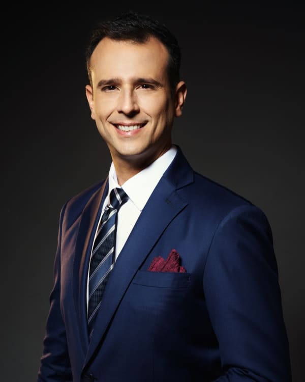 Talentos, y creadores de contenido» Press And Digital Agency®