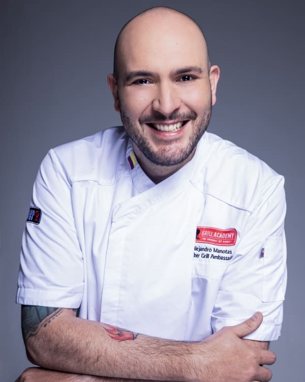 Talentos, y creadores de contenido» Press And Digital Agency®